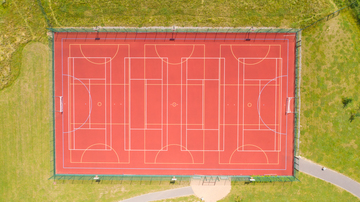 Great Western Academy venue for hire in Swindon - SchoolHire