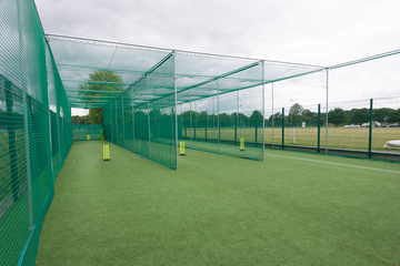 Warwick Schools Foundation venue for hire in Warwick - SchoolHire