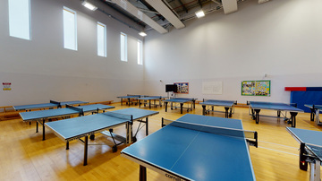 Pleckgate High School venue for hire in Blackburn - SchoolHire
