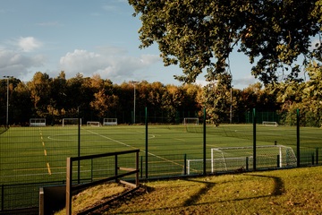 Bennett Memorial Diocesan School venue for hire in Tunbridge Wells ...