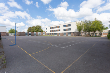 Aldworth School venue for hire in Basingstoke - SchoolHire