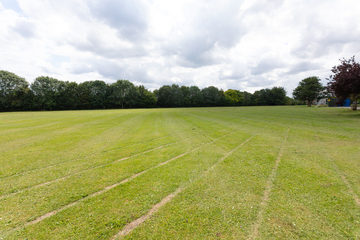 Aldworth School venue for hire in Basingstoke - SchoolHire