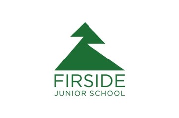 Firside Junior School venue for hire in Norwich - SchoolHire
