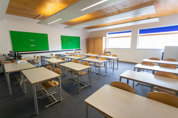 Alec Reed Academy Community Sports Centre venue for hire in Middlesex ...