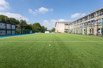 John Cabot Academy venue for hire in Bristol - SchoolHire
