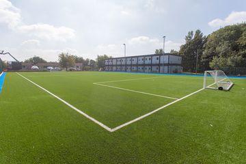 John Cabot Academy venue for hire in Bristol - SchoolHire