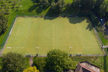 John Cabot Academy venue for hire in Bristol - SchoolHire