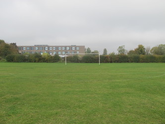Castle Vale Stadium venue for hire in Birmingham - SchoolHire
