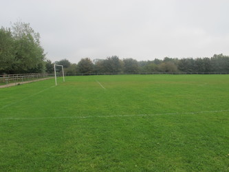 Castle Vale Stadium venue for hire in Birmingham - SchoolHire