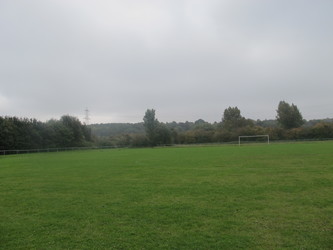 Castle Vale Stadium venue for hire in Birmingham - SchoolHire