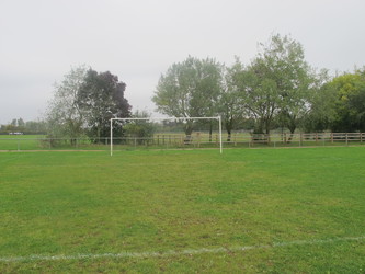 Castle Vale Stadium venue for hire in Birmingham - SchoolHire