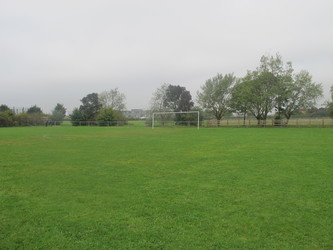 Castle Vale Stadium venue for hire in Birmingham - SchoolHire