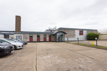 Tendring Technology College venue for hire in Essex - SchoolHire