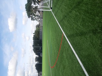 Wyvern College venue for hire in Eastleigh - SchoolHire