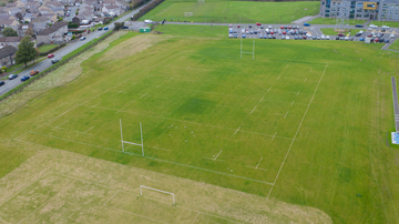 Campus Whitehaven (St Benedict's Catholic High School & Mayfield School ...