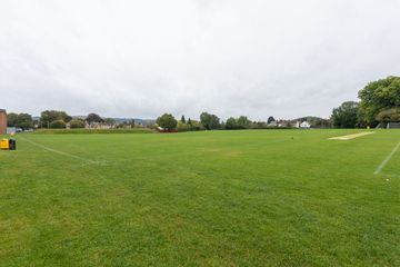 Archway School Sports Centre venue for hire in Stroud - SchoolHire