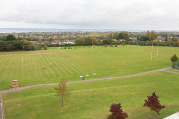 Cornwallis Academy venue for hire in Maidstone - SchoolHire