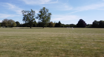 New Line Learning Academy venue for hire in Maidstone - SchoolHire