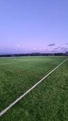 EDU @ Moor End Academy venue for hire in Huddersfield - EDU