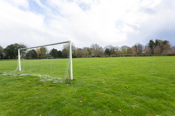 Notton House Academy venue for hire in Chippenham - SchoolHire