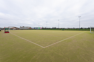 Bilton School venue for hire in Rugby - SchoolHire