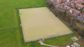 Bilton School venue for hire in Rugby - SchoolHire