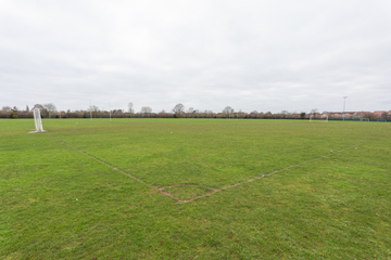 Bilton School venue for hire in Rugby - SchoolHire