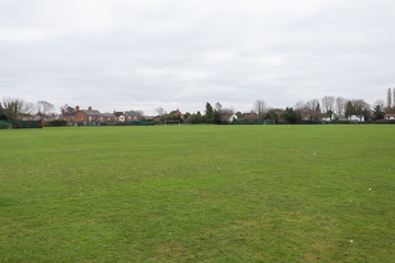 Bilton School venue for hire in Rugby - SchoolHire