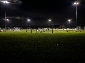 St Clere's School venue for hire in Thurrock - SchoolHire