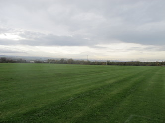 Hire facilities at Kirk Balk Academy - SchoolHire