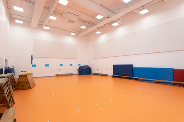 Maghull High School venue for hire in Liverpool - SchoolHire