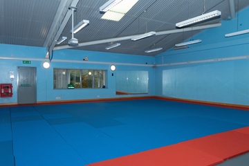 Lampton School venue for hire in Hounslow - SchoolHire