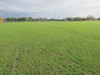 St Clere's School venue for hire in Thurrock - SchoolHire