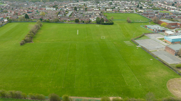 Thrybergh Academy venue for hire in Rotherham - SchoolHire