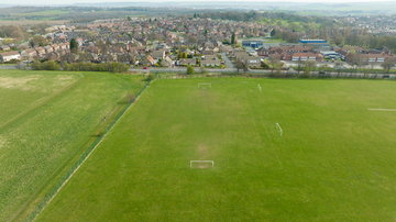 Rawmarsh Community School venue for hire in Rotherham - SchoolHire