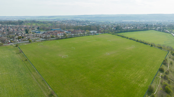 Rawmarsh Community School venue for hire in Rotherham - SchoolHire