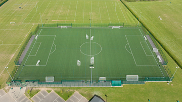 Philip Morant School and College venue for hire in Colchester - SchoolHire