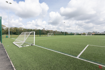 Philip Morant School and College venue for hire in Colchester - SchoolHire