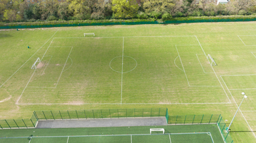 Philip Morant School and College venue for hire in Colchester - SchoolHire