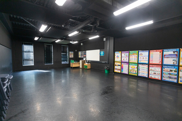 Philip Morant School and College venue for hire in Colchester - SchoolHire