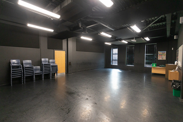 Philip Morant School and College venue for hire in Colchester - SchoolHire