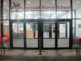Hire facilities at Plumstead Manor School - SchoolHire