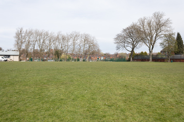 Clifton Community School venue for hire in Rotherham - SchoolHire