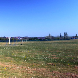 EDU @ Ormiston Sir Stanley Matthews Academy venue for hire in Stoke on ...