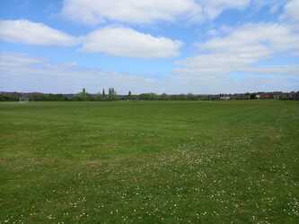 EDU @ Ormiston Sir Stanley Matthews Academy venue for hire in Stoke on ...