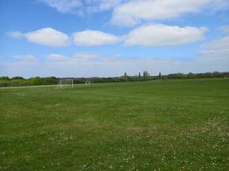 EDU @ Ormiston Sir Stanley Matthews Academy venue for hire in Stoke on ...