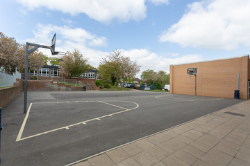 Saint Pius X Catholic High School venue for hire in Rotherham - SchoolHire