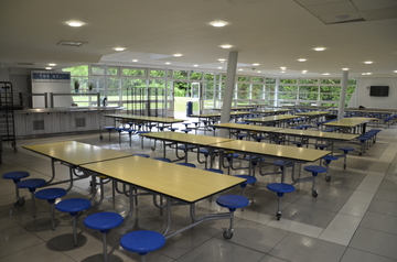 Manchester Academy venue for hire in Manchester - SchoolHire