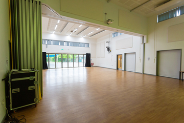 Middleton School venue for hire in Milton Keynes - SchoolHire