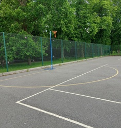 Lightcliffe Academy venue for hire in Halifax - SchoolHire